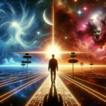 From Darkness to Light: Lessons of Redemption and Hope in Star Wars ...