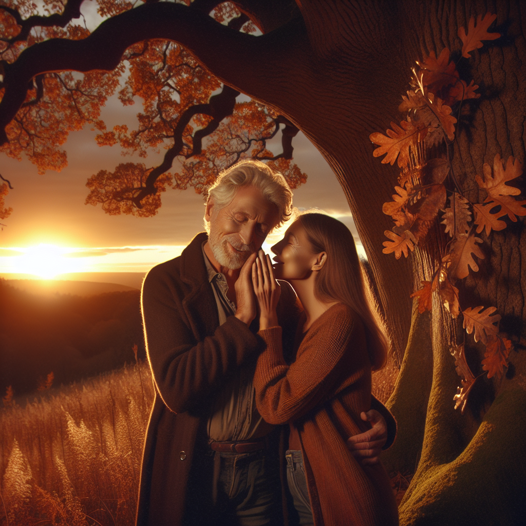 Unfading Love: Embracing the Timeless Power of the Heart : r/BGodInspired