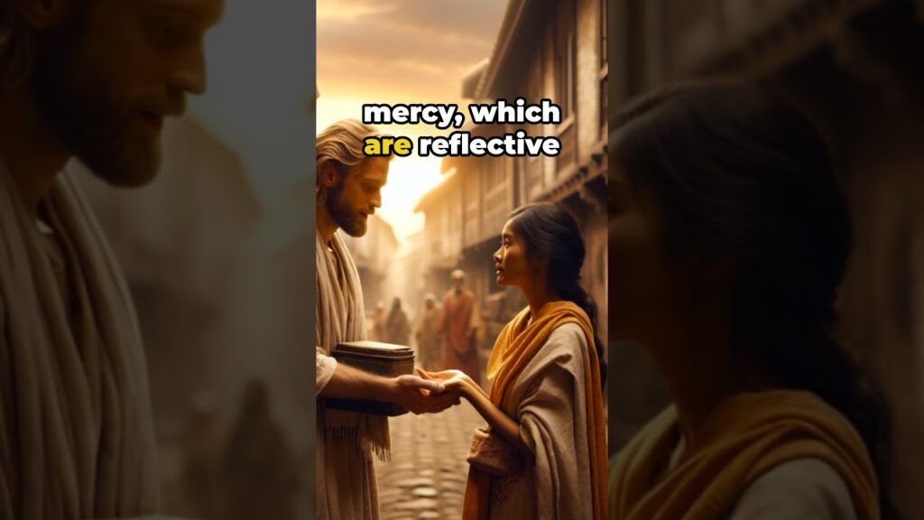 Discovering God – Through Jesus – John 14 9 Explanation | Bible 101 ...