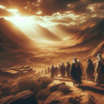 Timeless Truths: Reflections on ‘Tuck Everlasting’ and Eternal Life in ...