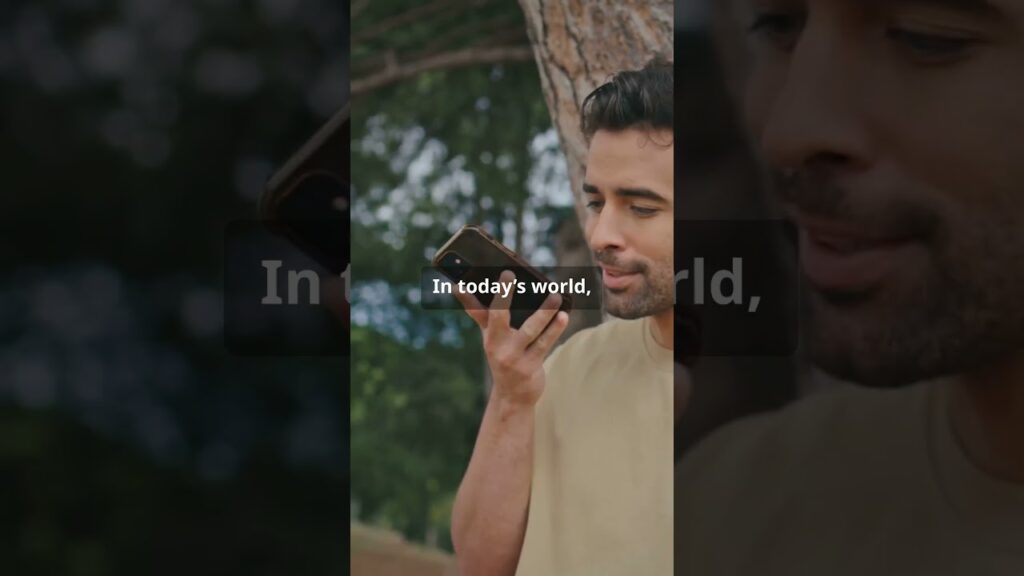 Matthew 18 6 Meaning | What Jesus Says about Influence - bgodinspired.com
