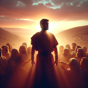 Illuminating Truth: A Heartfelt Devotional on the Power of Bible Study ...