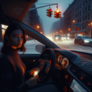 Embracing Faith Amidst Struggle: A Devotional Inspired by Moist’s ‘Push ...