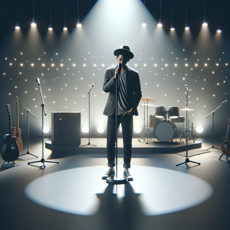 Embracing God’s Masterpiece: A Devotional Inspired by Bruno Mars’ ‘Just ...