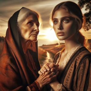 Strength and Hope: A Devotional Journey Through Motivational Bible ...