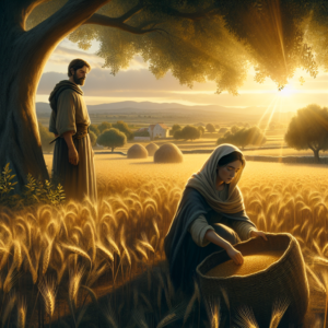 Illuminating Truth: A Heartfelt Devotional on the Power of Bible Study ...