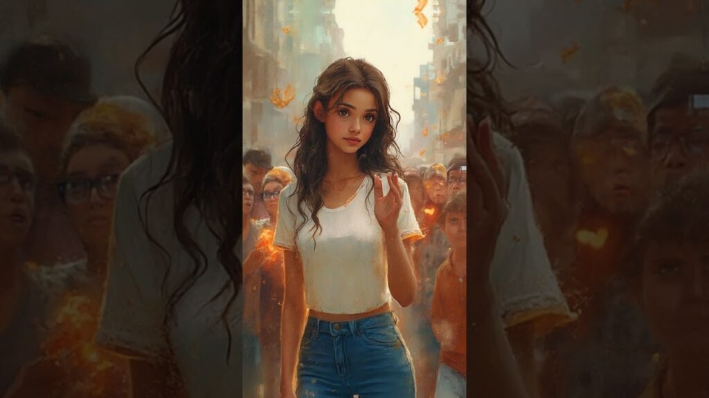 The Silent Battle Within: The Psychology of Sacrifice in CODA (2021 ...