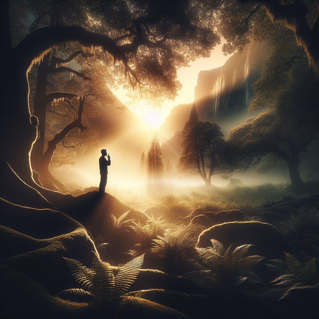 Guarding Your Words: Wisdom from Proverbs 21:23 – bgodinspired.com