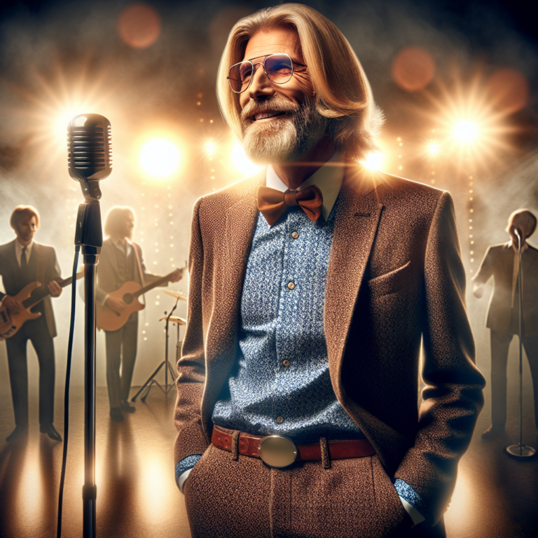 Mark Volman, the Turtles Co-Founder and ‘Happy Together’ Singer, Dead ...