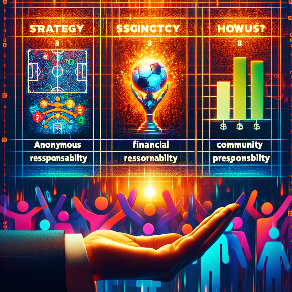 Dallas Wings executive’s 3 main focuses should give hope to fanbase ...