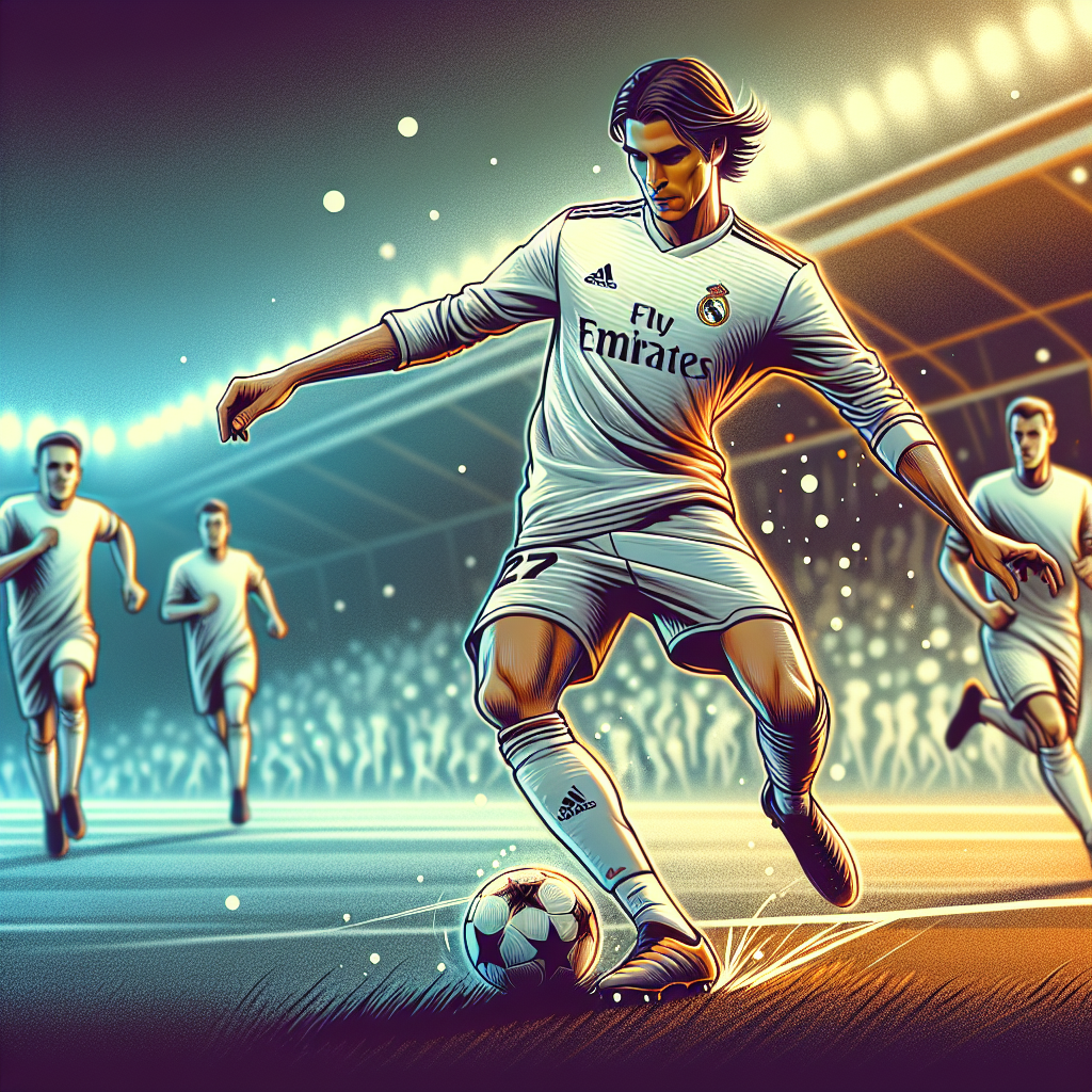 Xabi Alonso ‘regrets’ Real Madrid missed out on signing 26-year-old ...