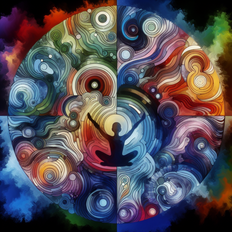 Heartfelt Expressions: Expanding Your Emotional Vocabulary for a Deeper ...