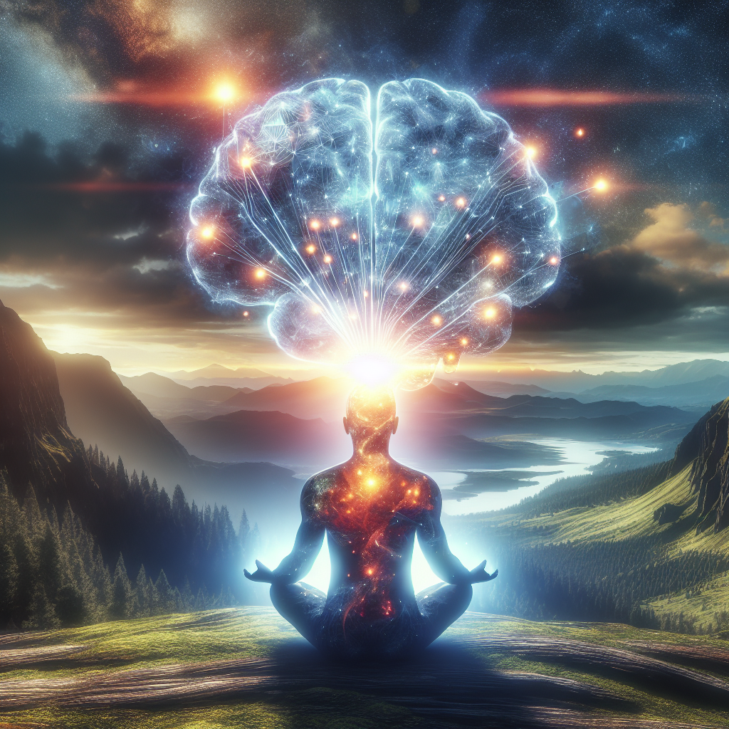 Renew Your Mind: Embracing a Divine Upgrade – bgodinspired.com