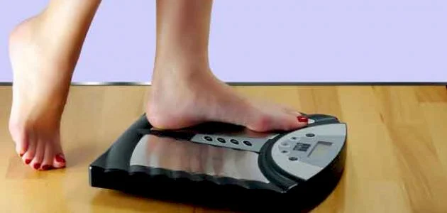 Mimicking Ozempic... How effective are patches that promise easy weight ...